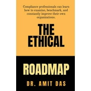 Think Like a Programmer: An Introduction to Creative Problem Solving ...