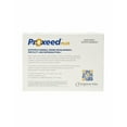 Proxeed Plus Mens Fertility Blend Supplement 30 packs - Walmart.com