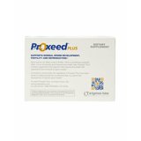 Proxeed Plus Mens Fertility Blend Supplement 30 packs - Walmart.com