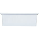 Sterilite 10.2 Quart ID Box- White (Available in Case of 6 or Single ...
