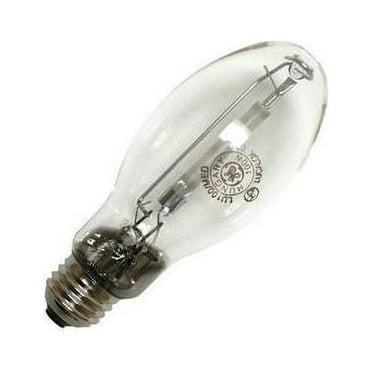 Feit Electric 3006783 150 watts High Pressure Sodium ED17 HID Bulb ...