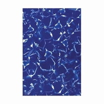 GLI Pool Products 050024RDBPMUB48 24 ft. Round 48 in. Unibead Brighton ...