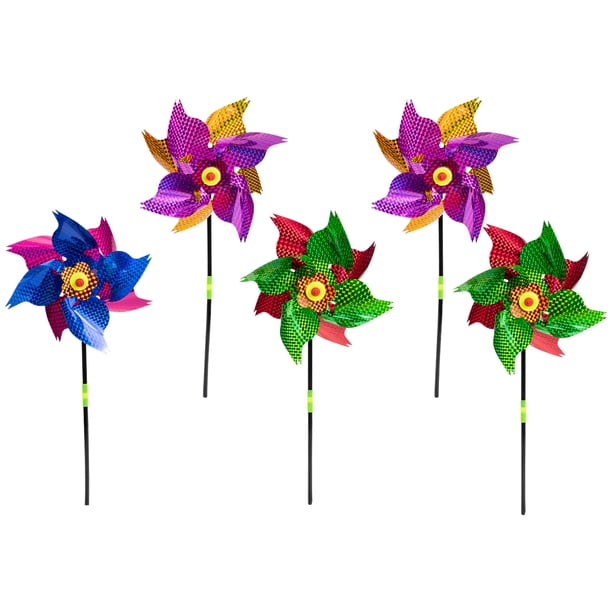 Woodpecker Deterrent