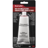 Bondo Body Filler, 1 Gallon - Walmart.com
