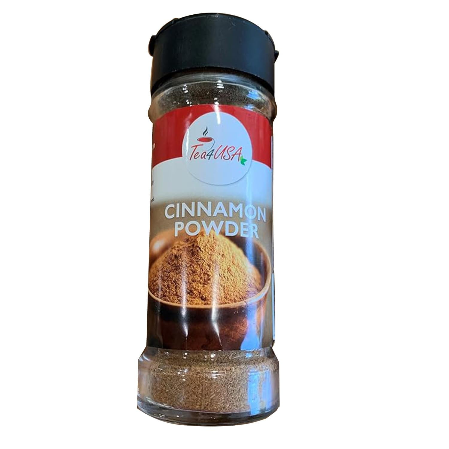 Click here for Tea 4u Tea4usa Ceylon Cinnamon Powder - Aromatic S... prices
