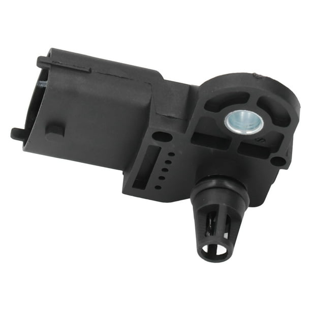 Oubit MAP Sensor,MAP Manifold Absolute Pressure Manifold Absolute ...