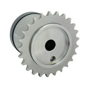 Nissan Sentra Engine Variable Timing Sprocket
