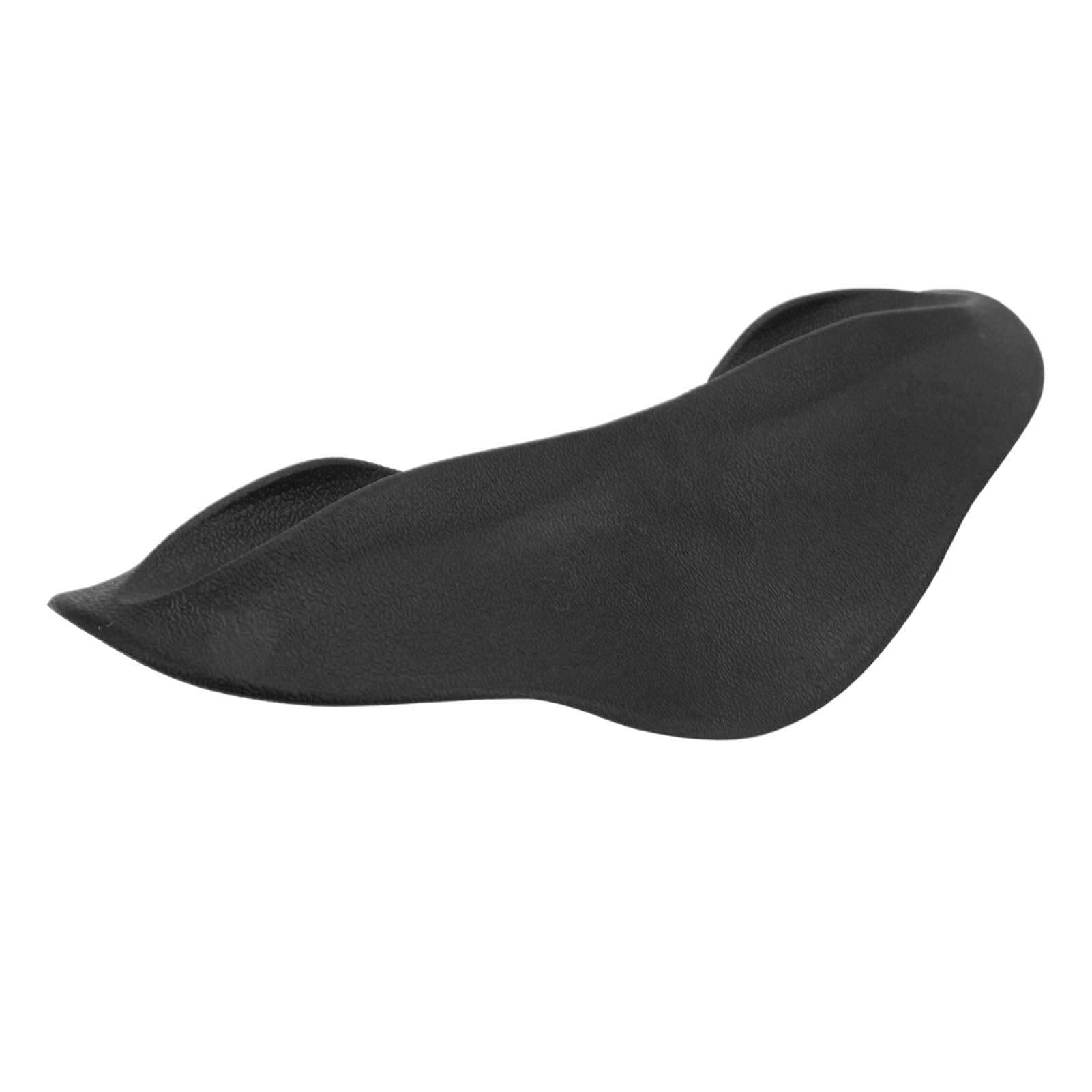 Click here for Gupbes Barbell Shoulder Pad  Reduce Slippage Anti... prices