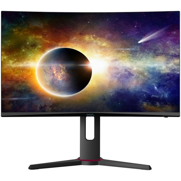 Gaming Monitors | Walmart Canada