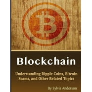 Bitcoin and Lightning Network on Raspberry Pi: Running Nodes on Pi3, Pi4 and Pi Zero (Paperback ...