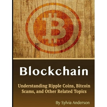 Bitcoin and Lightning Network on Raspberry Pi: Running Nodes on Pi3, Pi4 and Pi Zero (Paperback ...