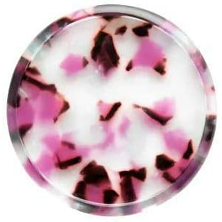 TUL Discbound Notebook Expansion Discs, 12 Pack, Limited Edition (Pink ...