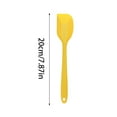 6 Cavity Silicone Bread Pan Non Stick Foldable Easy Release Dishwasher ...