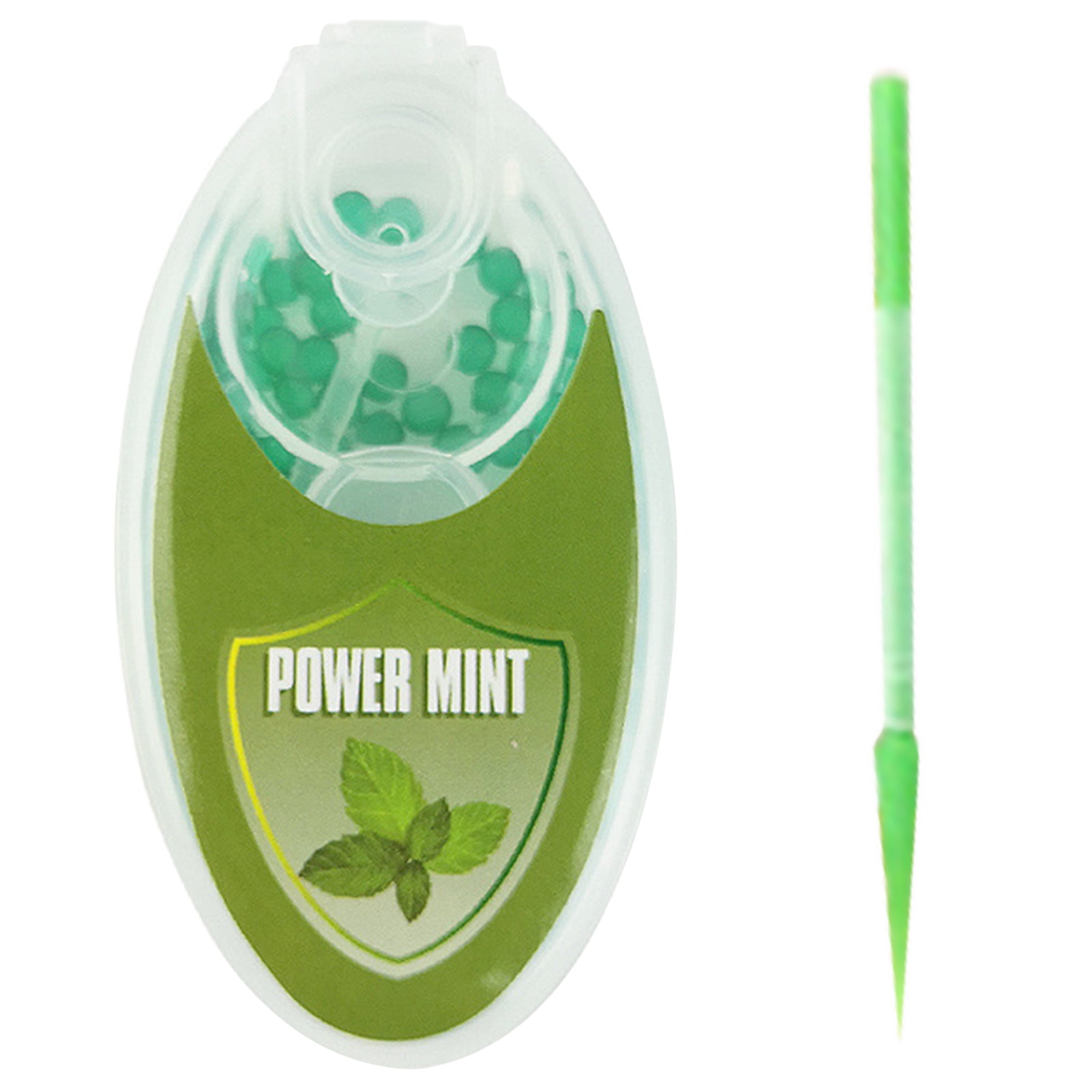 Click here for Lifcasual Capsules For Explosion Beads Ball Capsul... prices