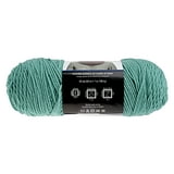 Mainstays Basic Yarn, 397 Yd. - Walmart.com