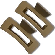 TPH By Taraji Get Your Weight Up Hair Weights (10 Pack) - Walmart.com