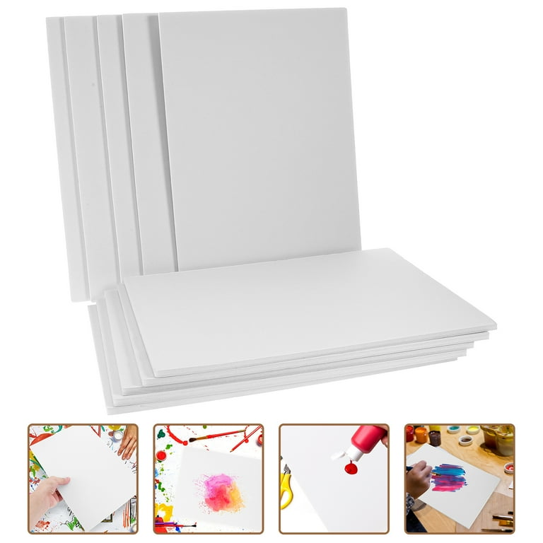 Where To Buy Large Poster Board Display Boards UK | Poster Boards