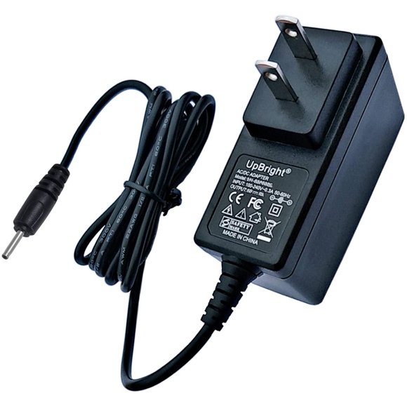 Yealink Power Adapter