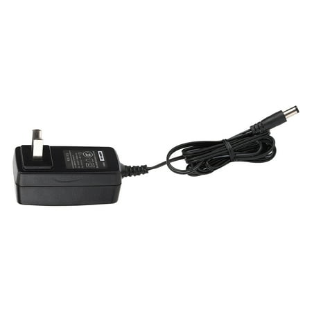Safe Power Adapter Power Supply Dc Power Adapter Peristaltic Pump Power ...
