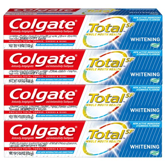 Colgate Gel Kam
