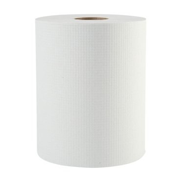 Kleenex Paper Towel Roll 12 Roll(s), 1 Towels/ Roll - Walmart.com