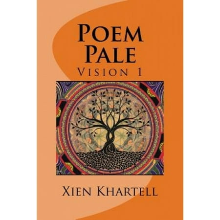 Poem Pale | Walmart Canada