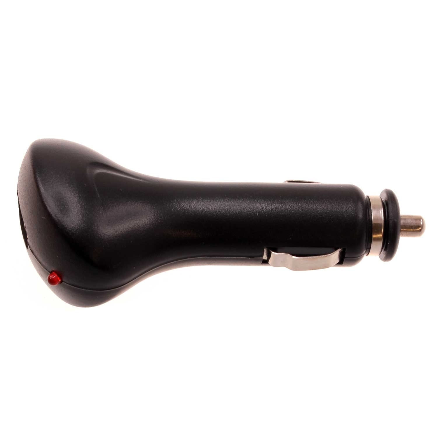 USB Car Charger for Motorola Edge / Edge Plus (2022) Phones - DC Socket ...