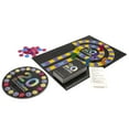 University Games 20 Questions, Board Game for 2-6 Players, Ages 12 and ...