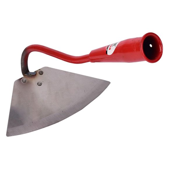 Garden Hoes & Hoe Tools | Walmart Canada