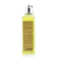 L'Occitane Verbena Shower Gel, 8.4 Fl Oz - Walmart.com