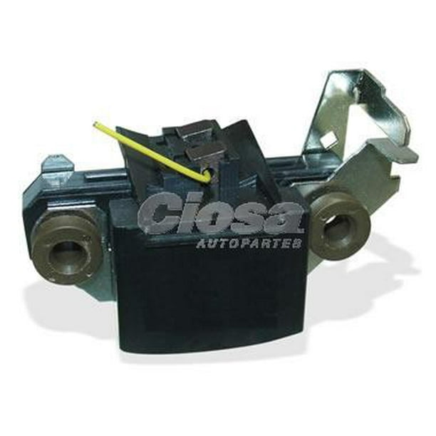 Regulador Alternador Renard Para Dodge Ram 50 1979 - 1986 | Bodega ...