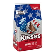 BAYSIDE CANDY CHOCOLATE ROCKS, 5LBS - Walmart.com