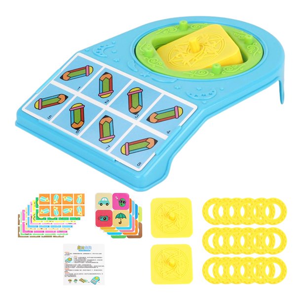 Top Competitive Games