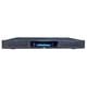 PYLE PPEQ100 - 19'' Rack Mount Dual 10 Band 4 Source Input Stereo ...