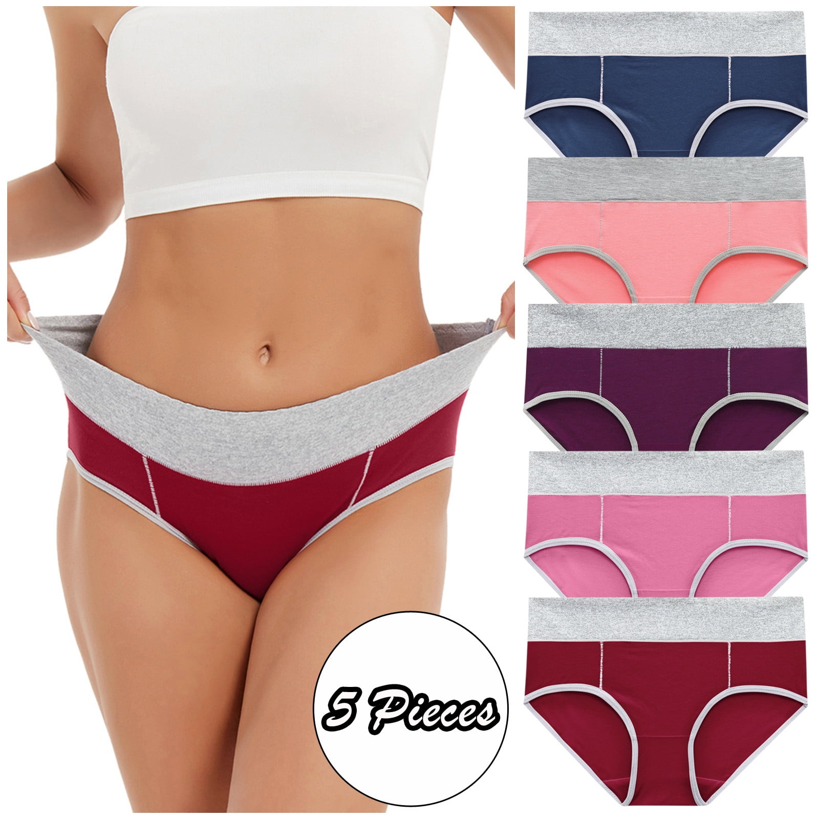 Click here for Kelon Intimates Clearance Sale Womens Nylon Underw... prices