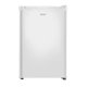 Emerson ER103002 2.7 cu. Ft. Compact Refridgerator - White - Walmart.com