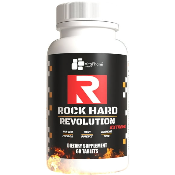 Male Enlargement Pills Before And After