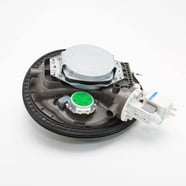 Genuine LG 4681ED1004B Dishwasher Circulation Pump Motor - Walmart.com