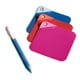 Boogie Board VersaNotes 4x4 Starter Pack of 3, Reusable Sticky Notes ...