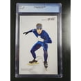 Amazing Spider-Man #654 - CGC 9.8 Comic Book - Walmart.com