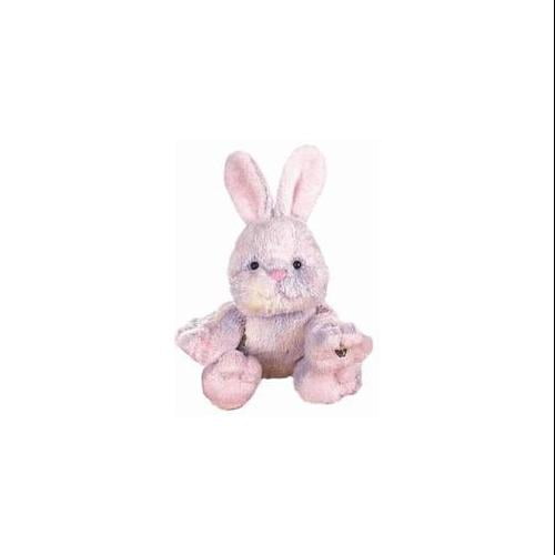 Webkinz Sherbert Bunny Plush - Walmart.com - Walmart.com