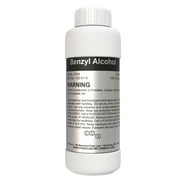 Isopropyl Alcohol Grade 99 Anhydrous (IPA) - 1 gallon f-style - Walmart.com