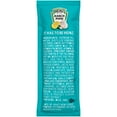 Heinz Single Serve Ranch Dressing, 12 gr. Packets, 200 per case ...