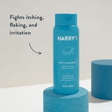 Harry's Men's Anti-Dandruff 2 in 1 Shampoo & Conditioner, 14 fl oz ...