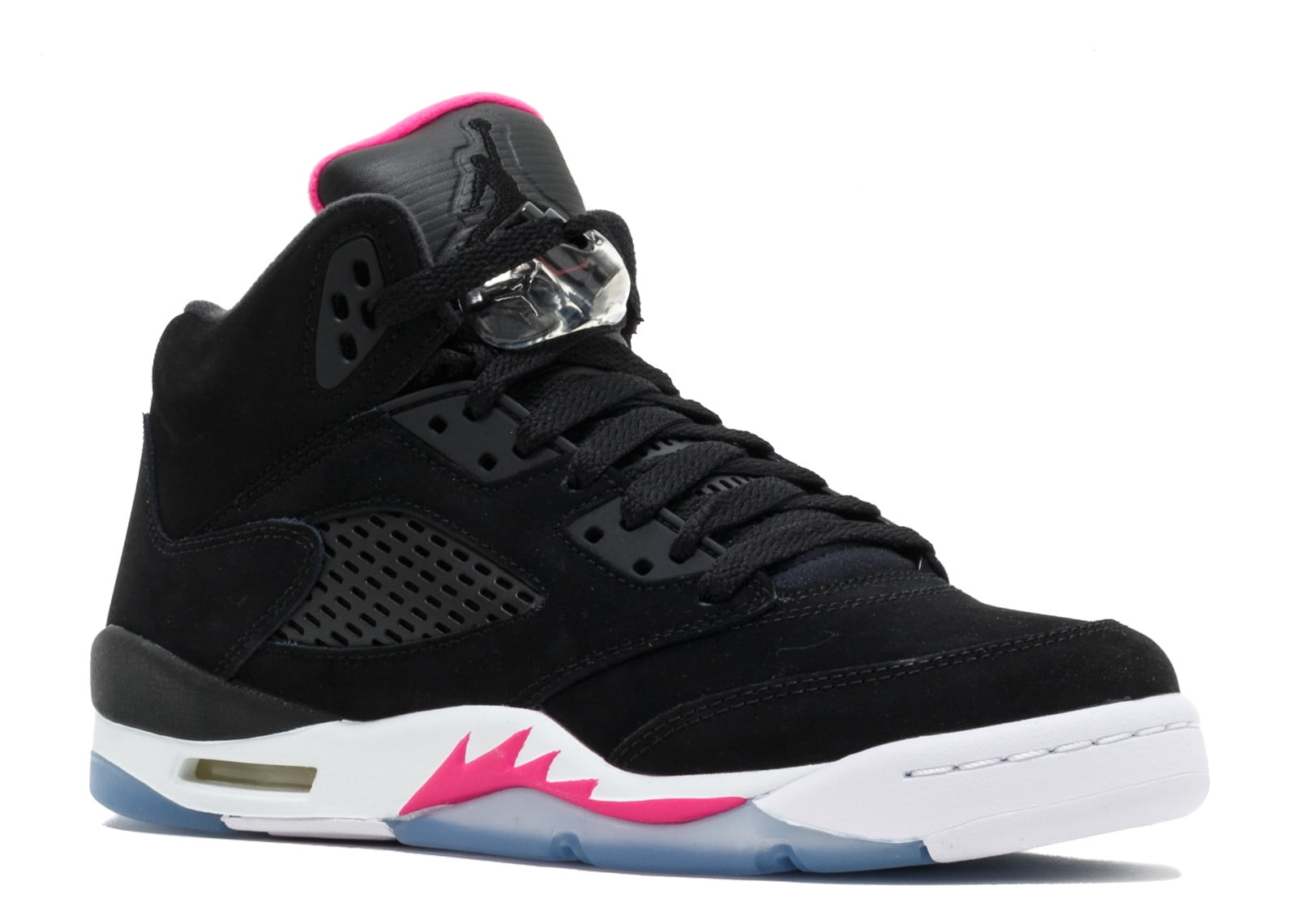 AIR JORDAN 5 RETRO GG (GS) - 440892-029 - Walmart.com