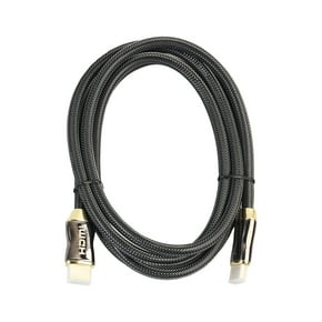 HDMI & 4K HDMI Cables | Walmart Canada