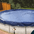 Pool Cover Cable and 2 Winches, Plastic Coated Steel Cable, Aluminum ...