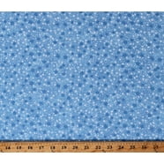 Cotton Outer Space Planets Suns Stars Solar System Galaxy Universe ...