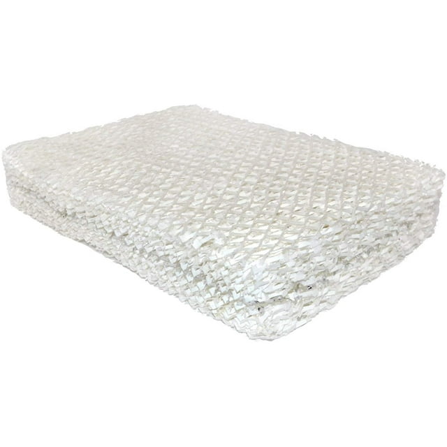 HQRP Humidifier Wick Filter for Lasko THF8 TFH-8 L8-C Fits Lasko ...