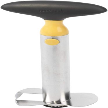 Handy Gourmet JB6763 Rolling Mincer & Tenderizer, White And Black ...